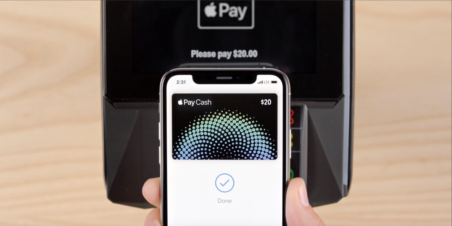 Apple Pay Türkiye'de Nasıl Kullanılır? Neden Kullanılamıyor? - Dünün Özeti